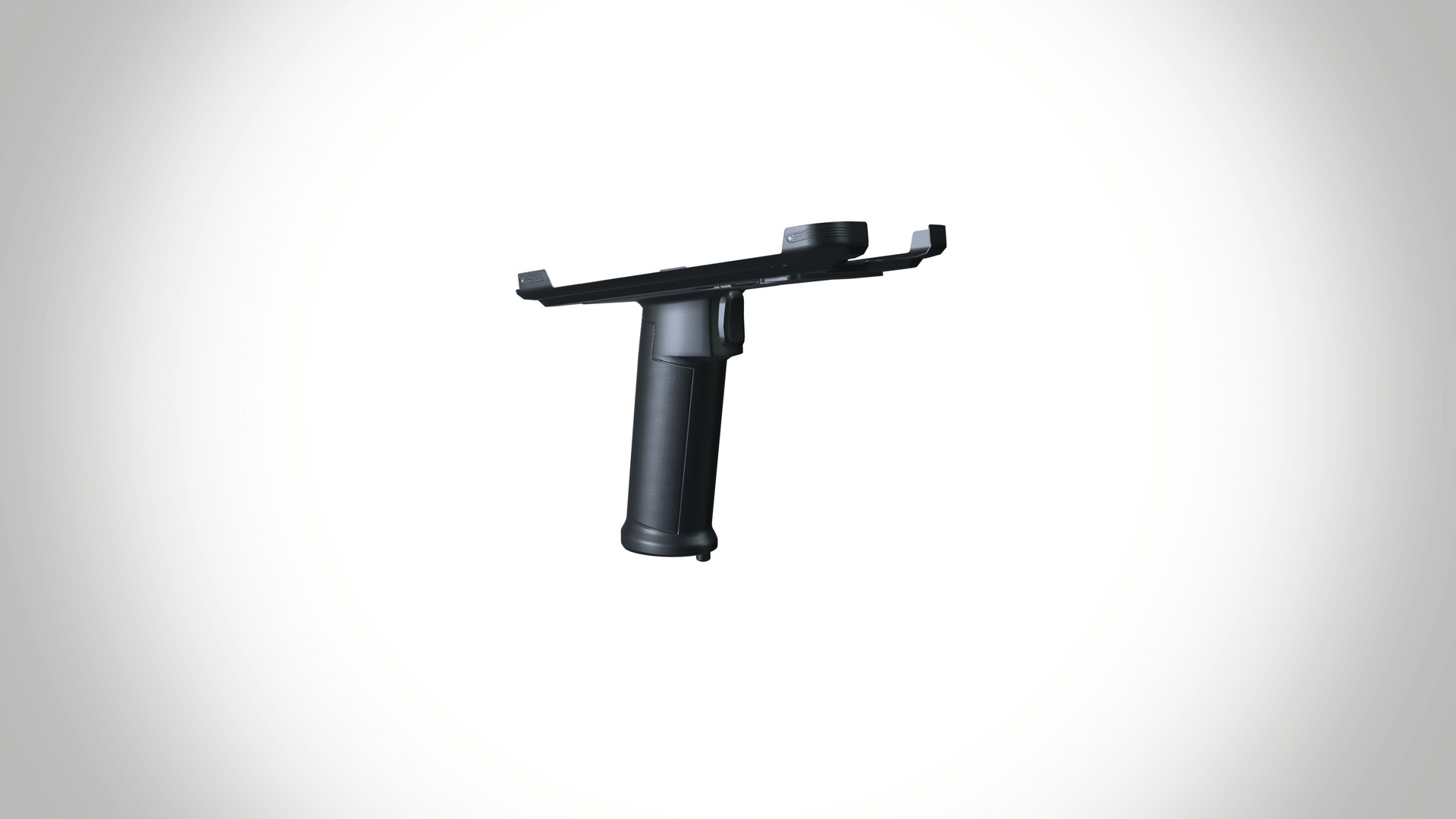 3D Cipherlab Credle Model - TurboSquid 2265786