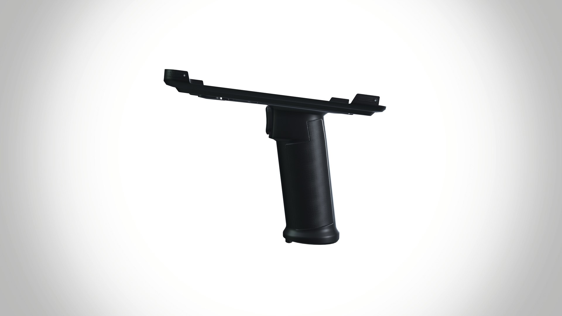 3D Cipherlab Credle Model - TurboSquid 2265786