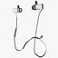 Earphones Ear Phone Dxf