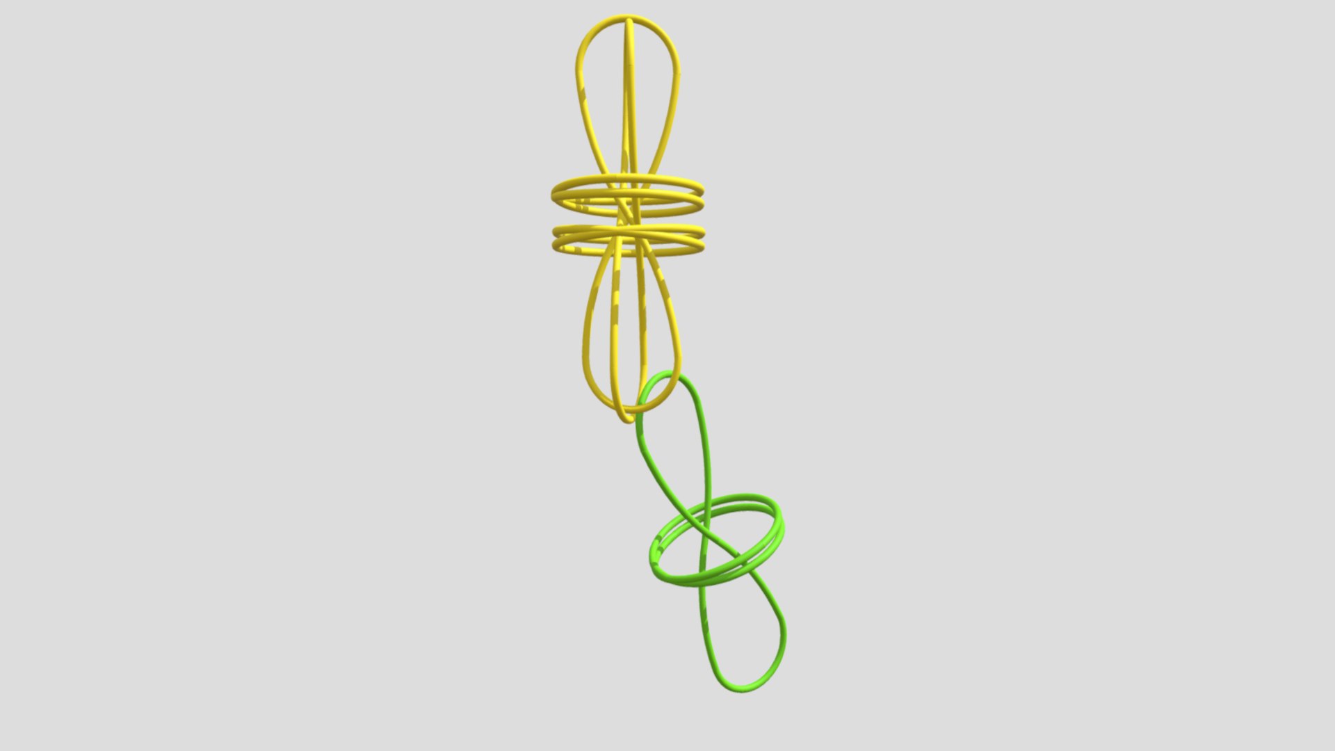 Atlas Of Atomic Structures 3d Model Turbosquid 2100034