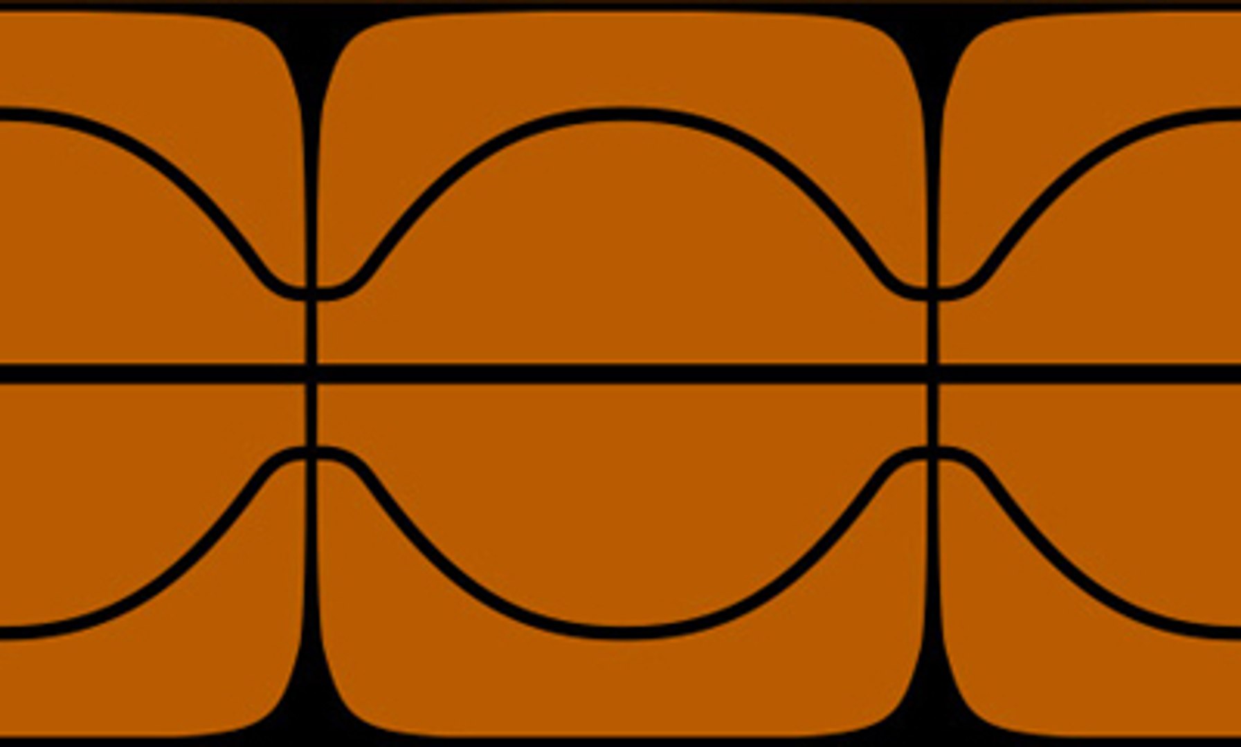 Basketball Court 3d Max