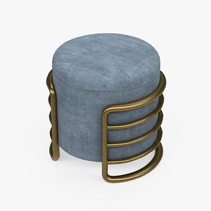 3D Homag Models | TurboSquid