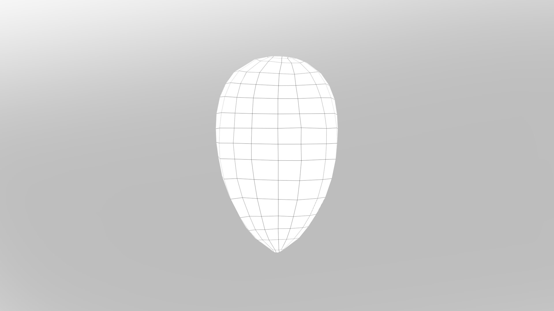 3D Almond Details - TurboSquid 1493126