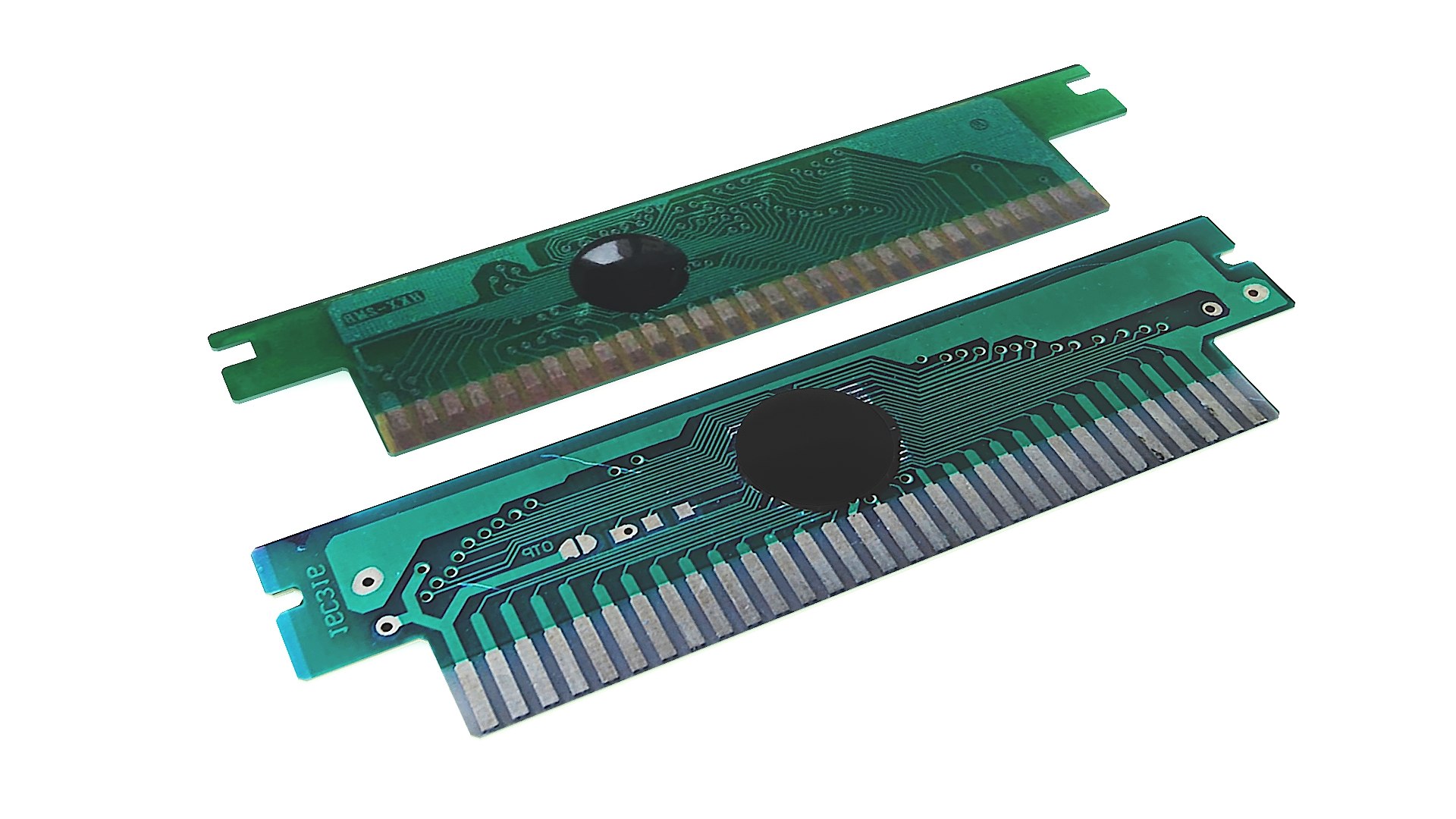 3D Dendy Nintendo Entertainment - TurboSquid 1615866