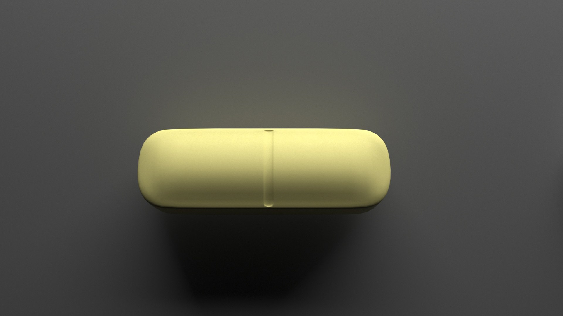 Pills And Medicine Collection 3D - TurboSquid 2309633
