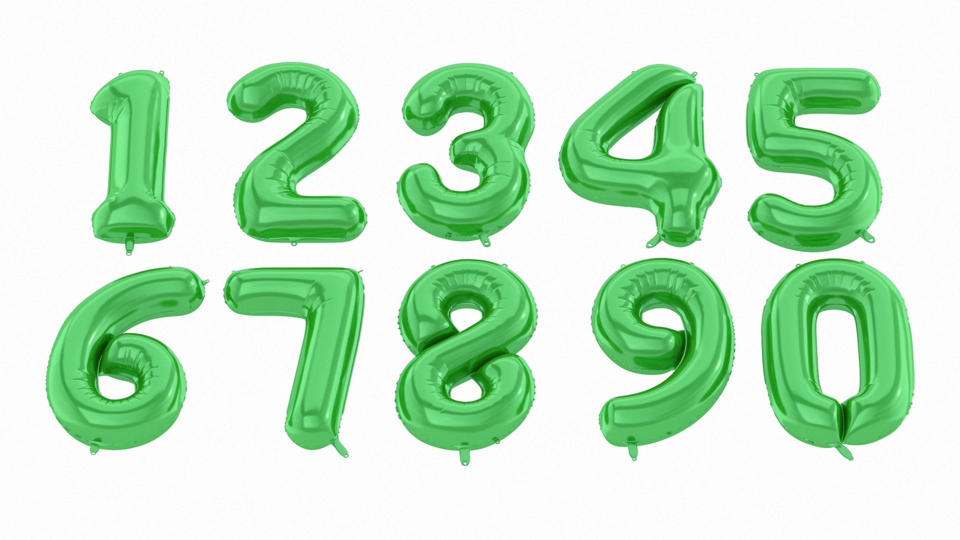 Design Colors 3D Model - TurboSquid 1615829