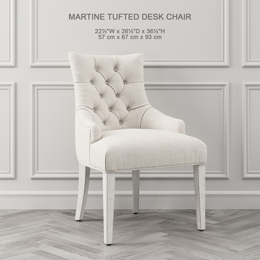 Maelin Desk Storage 3D Model - TurboSquid 1198133