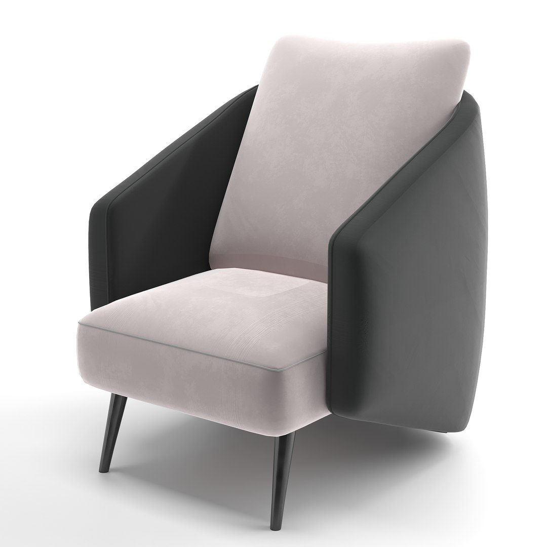 Model 16 3D Model - TurboSquid 1858852