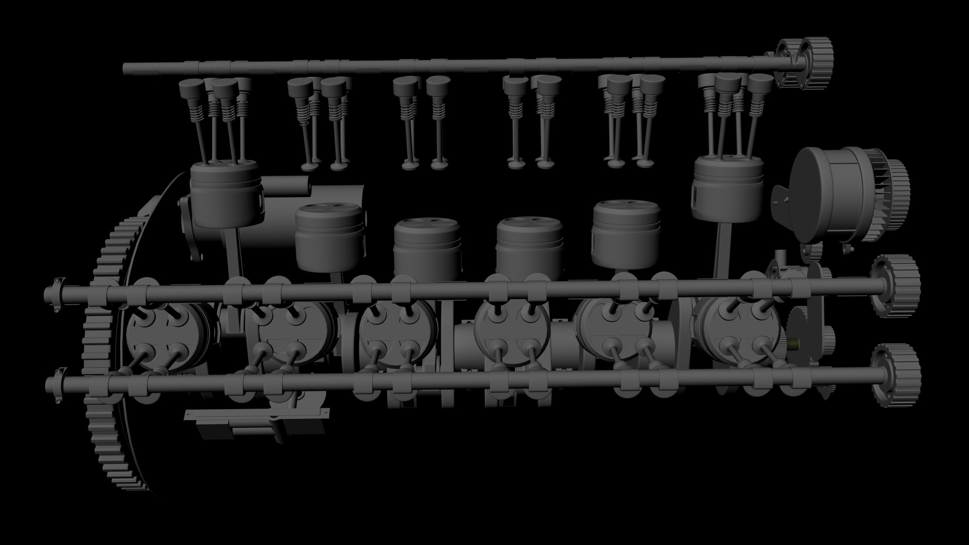maya v12