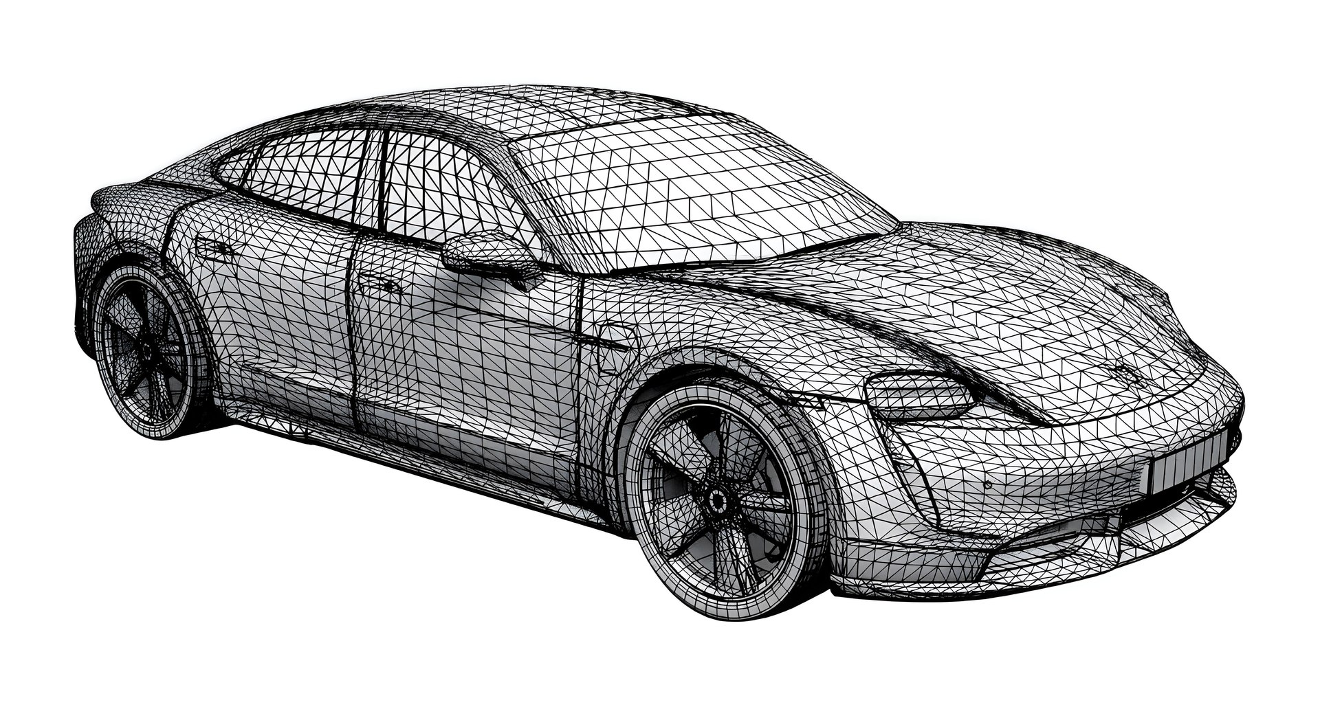 3D Scene Vray Max 2013 Model - TurboSquid 2247230
