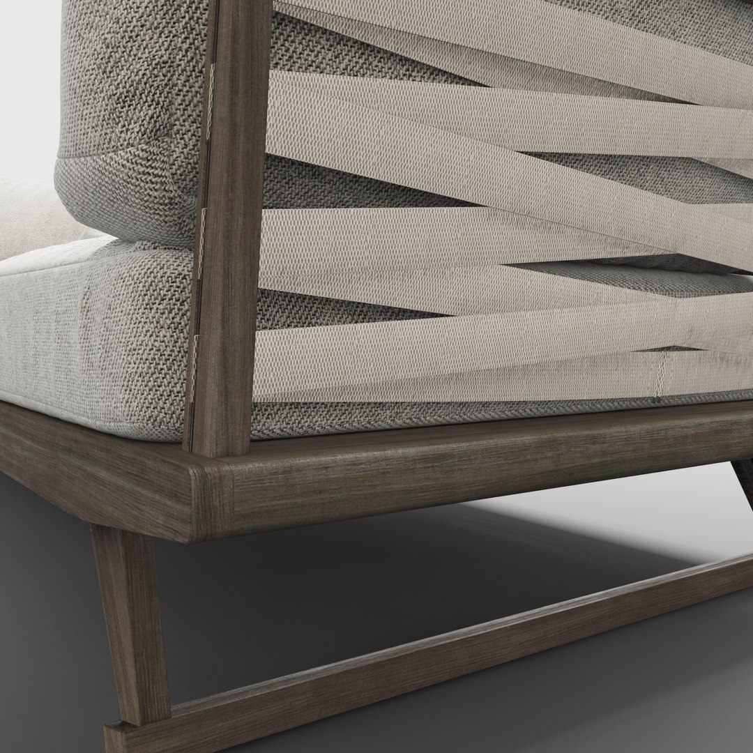 Max B Italia Gio Sofas