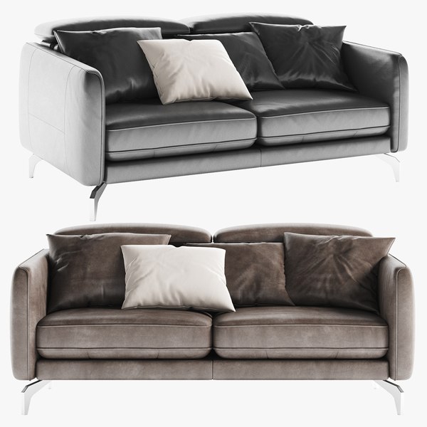 Free 3D Muebles Models | TurboSquid