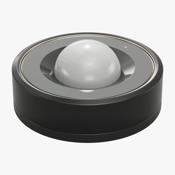 Sensor 3D Models for Download | TurboSquid