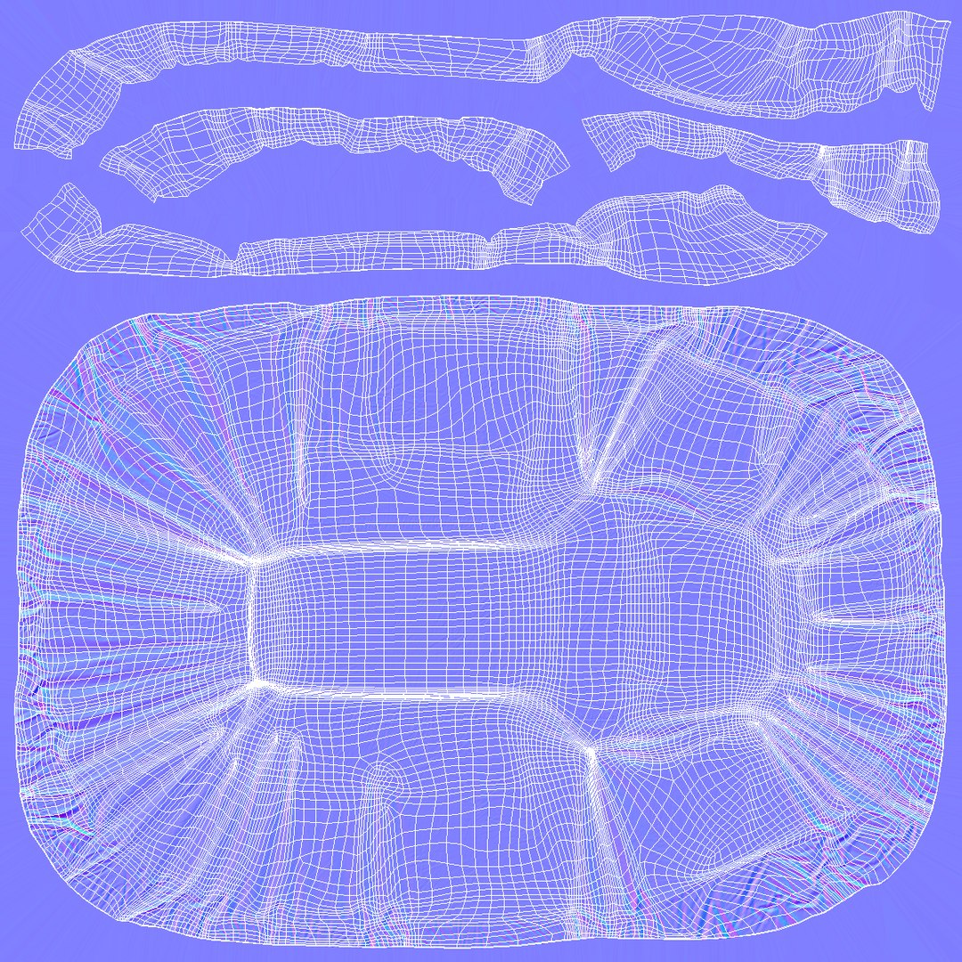 3D Suv Cover Protection Materials Model - TurboSquid 1528817