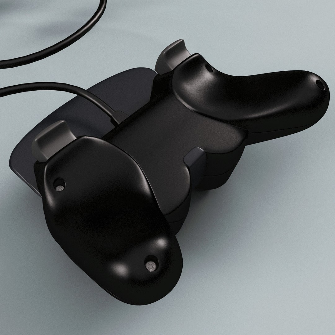 Max Sony Ps2 Controller Keyboard