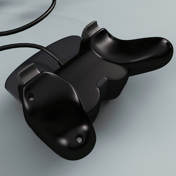 max sony ps2 controller keyboard