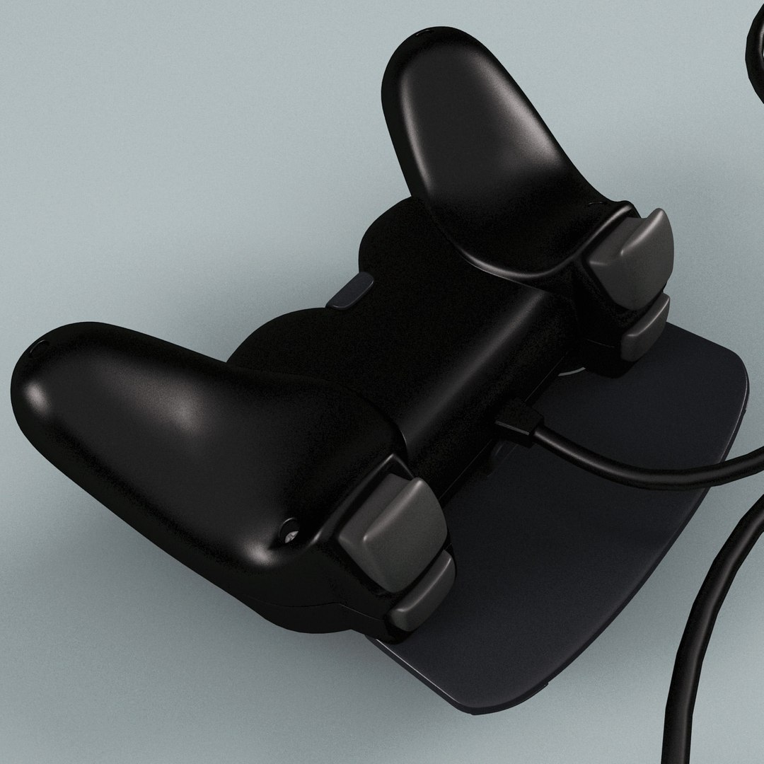 Max Sony Ps2 Controller Keyboard