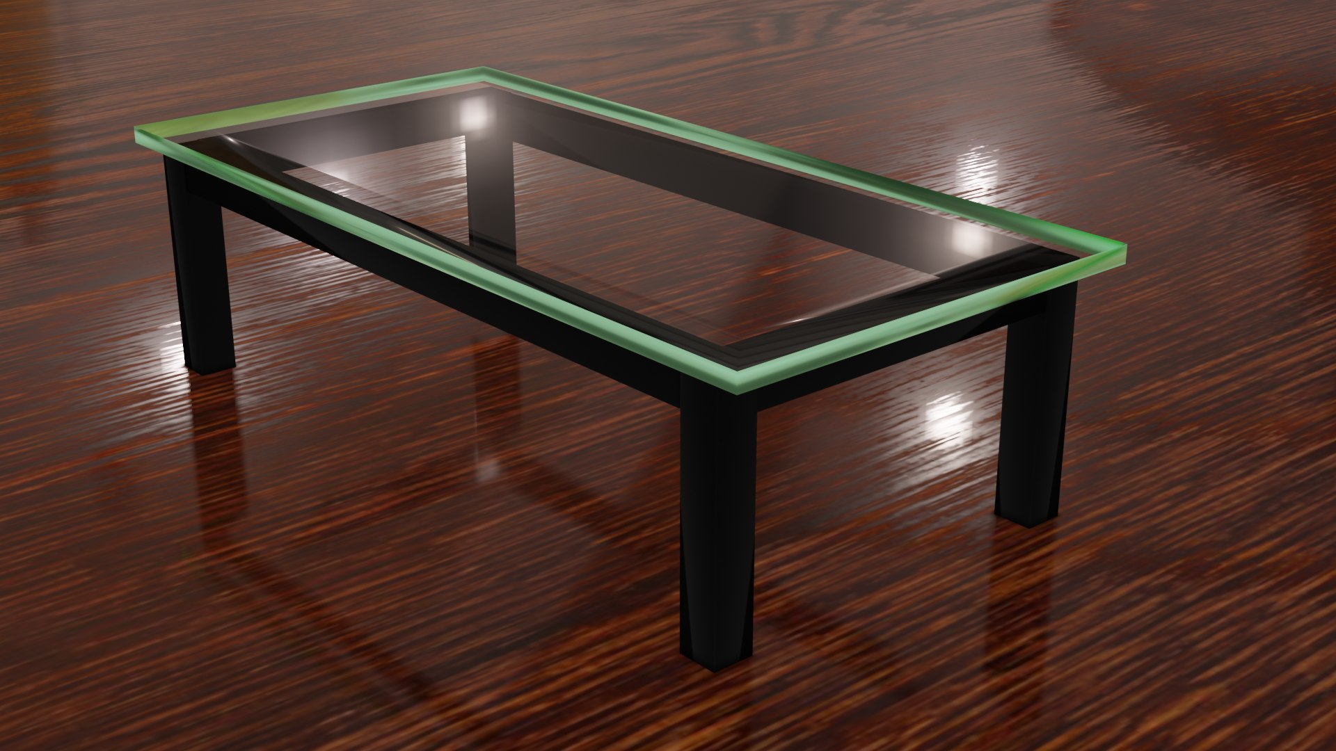 3D Mesa - TurboSquid 1925128