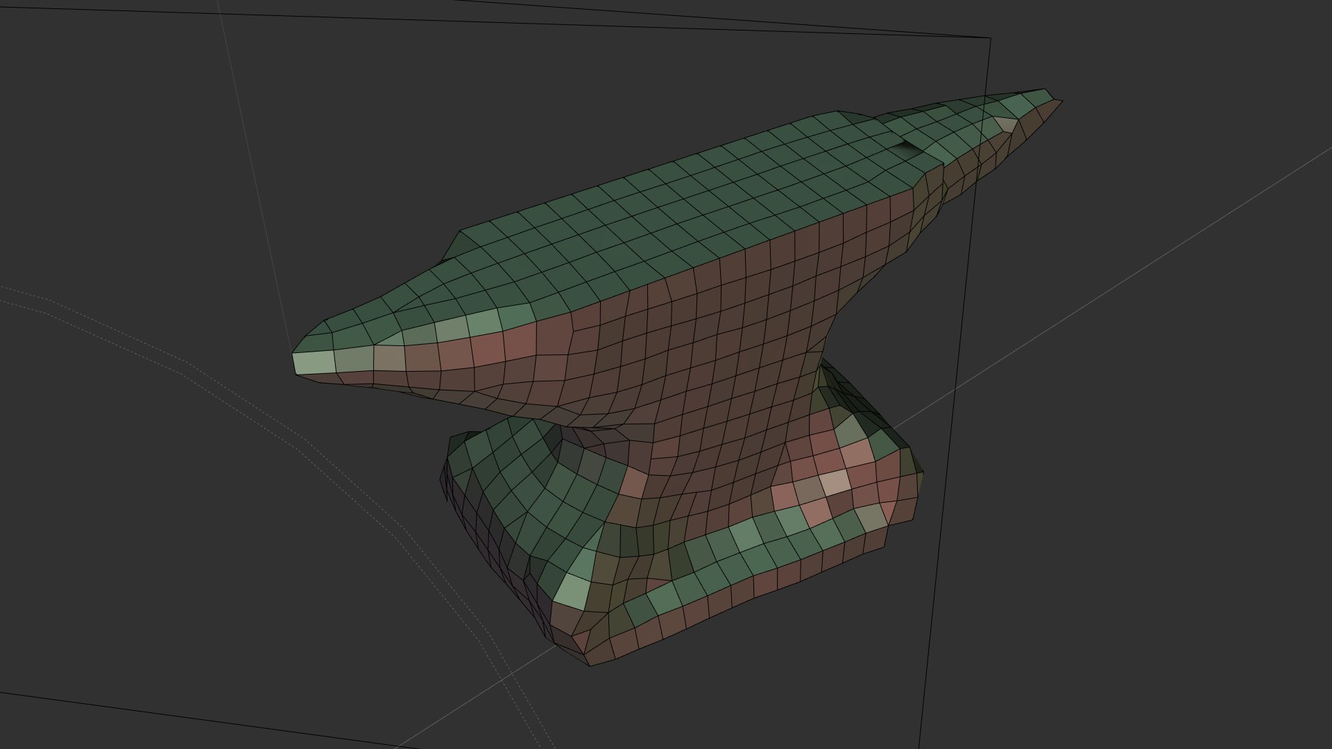 Anvils Use 3D Model - TurboSquid 1514161