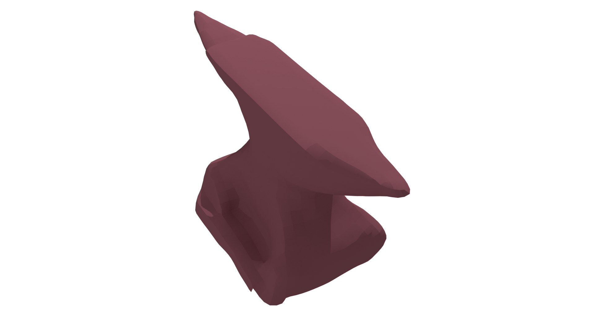 Anvils Use 3D Model - TurboSquid 1514161