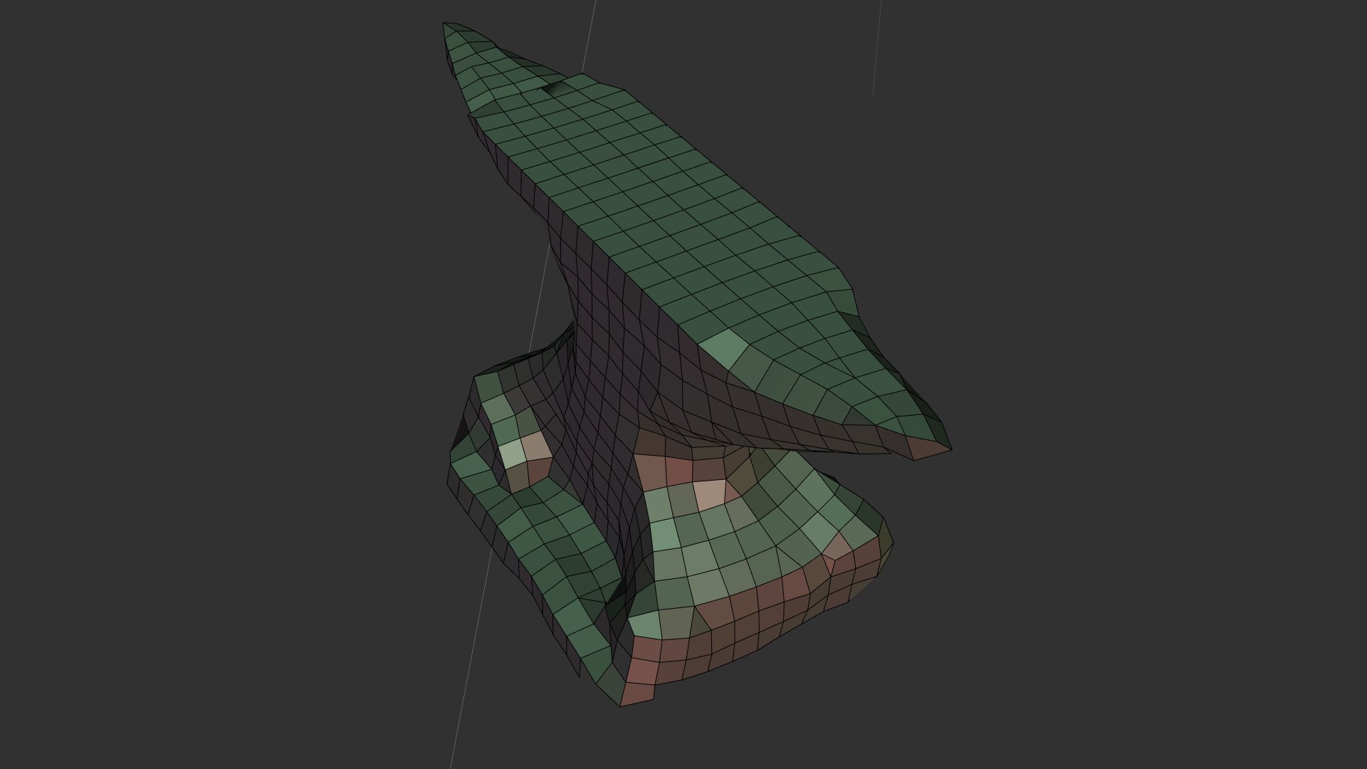 Anvils Use 3D Model - TurboSquid 1514161