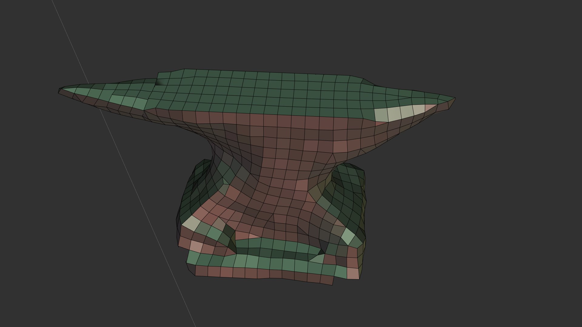 Anvils Use 3D Model - TurboSquid 1514161