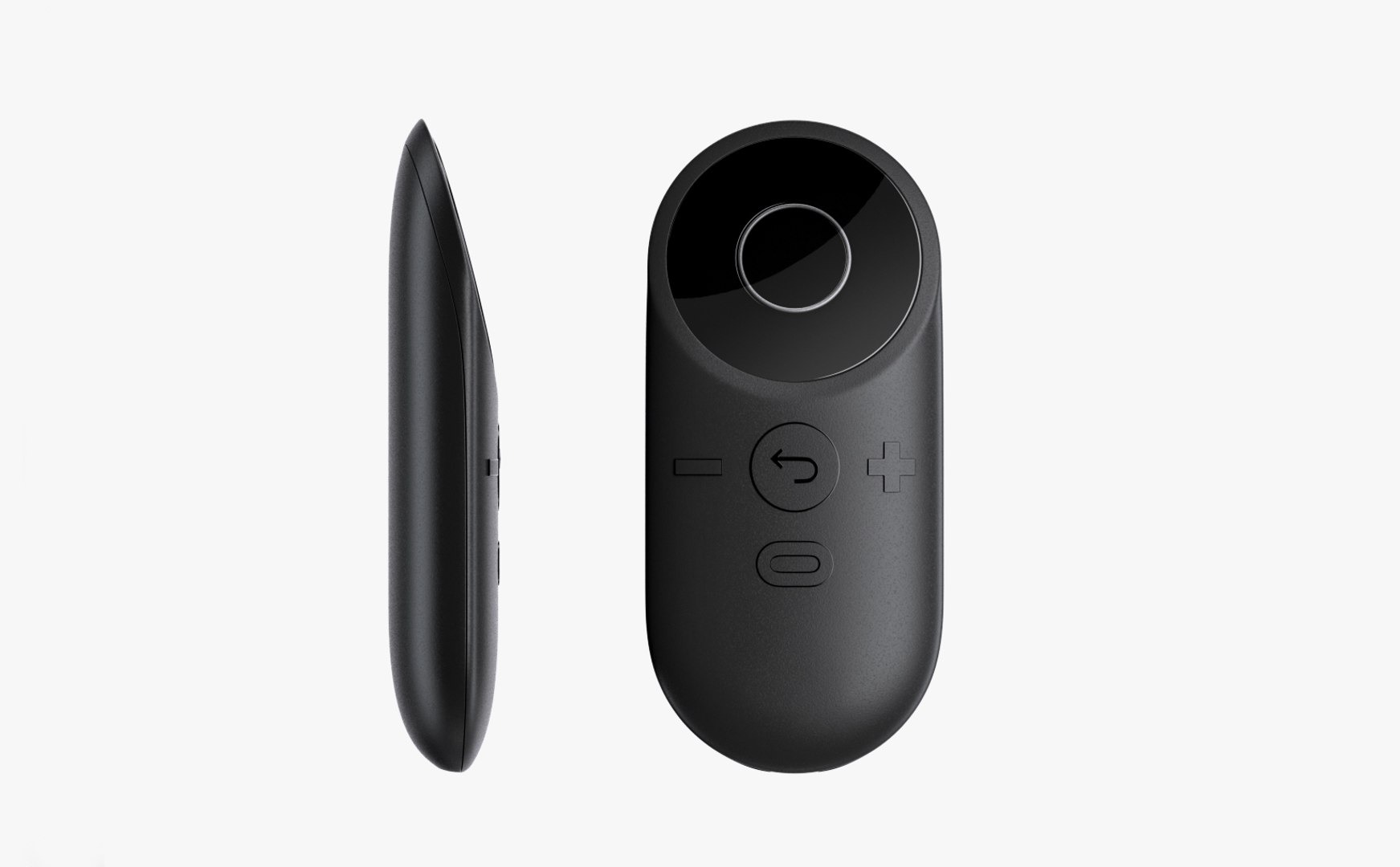 oculus rift vr 3d c4d