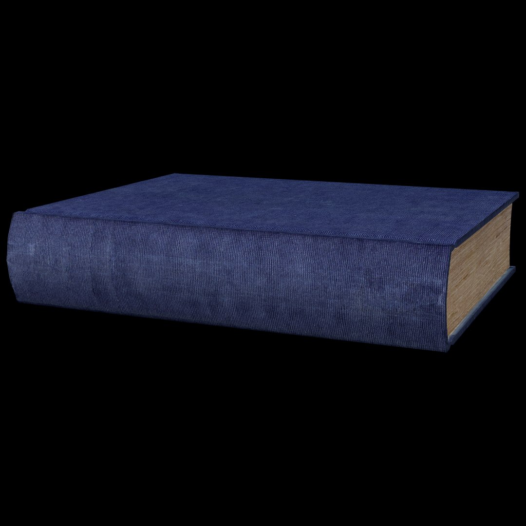 Dae Book Page