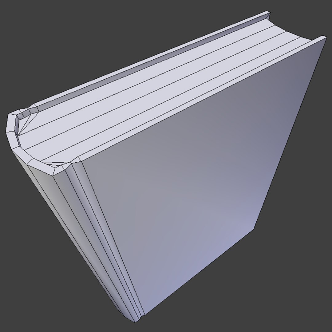 Dae Book Page