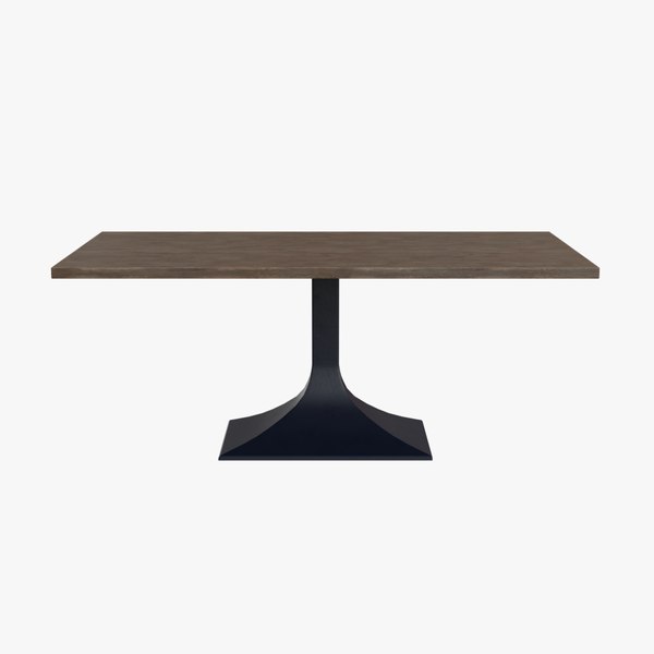 Wayfair USD Models for Download | TurboSquid