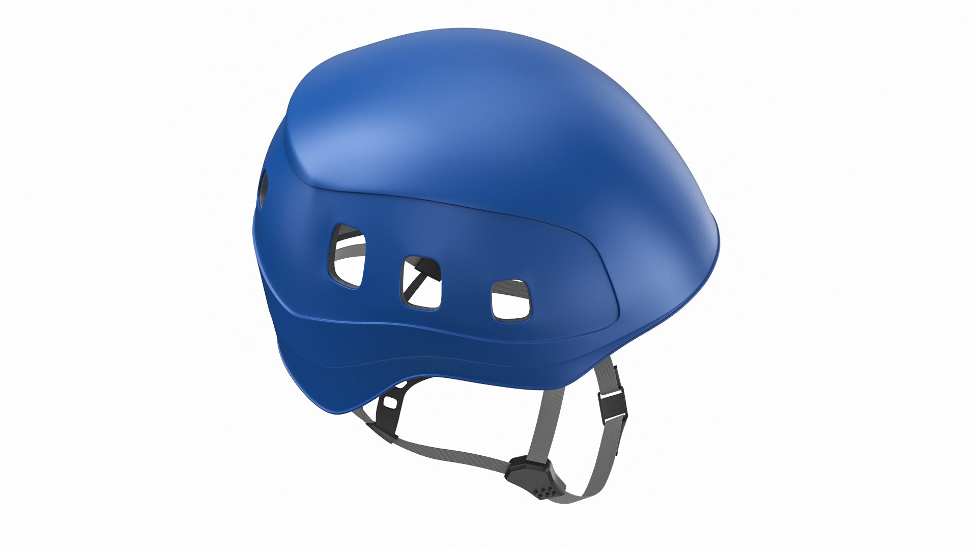 Rock Climbing Tools Collection 3D Model - TurboSquid 2190641