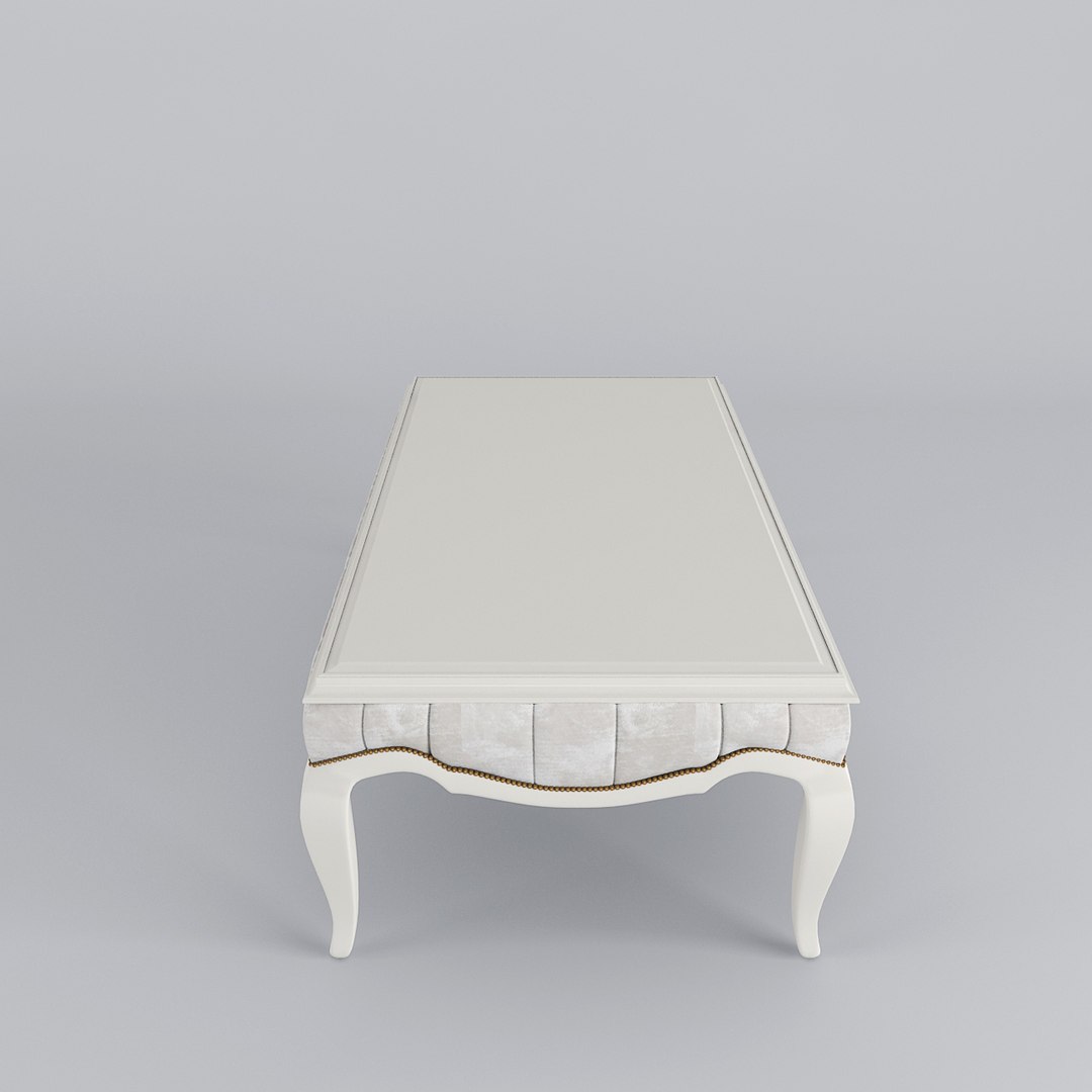 Table 3d Max