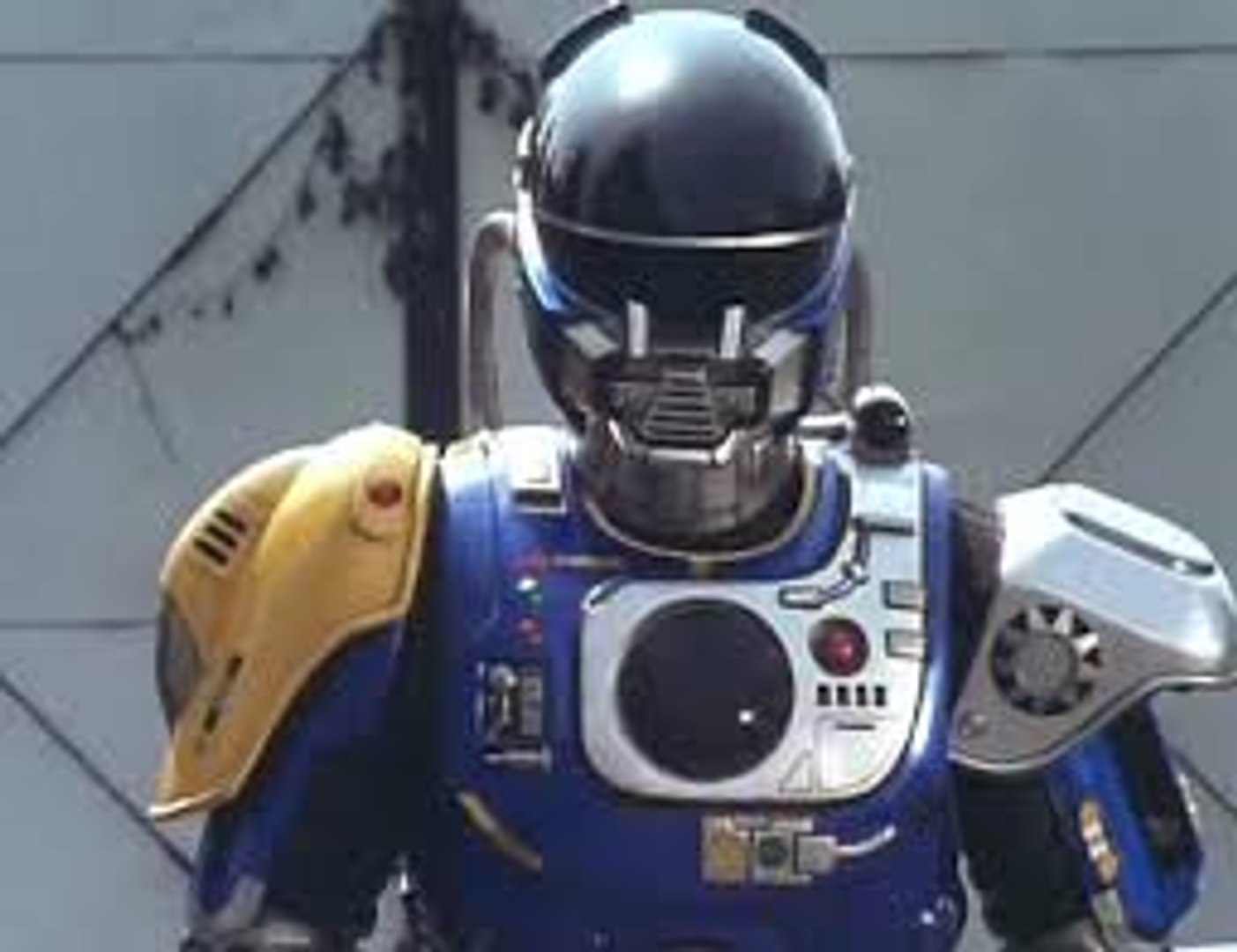 solbraver solbrain 3d obj