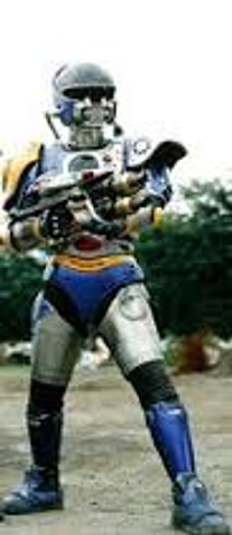 solbraver solbrain 3d obj