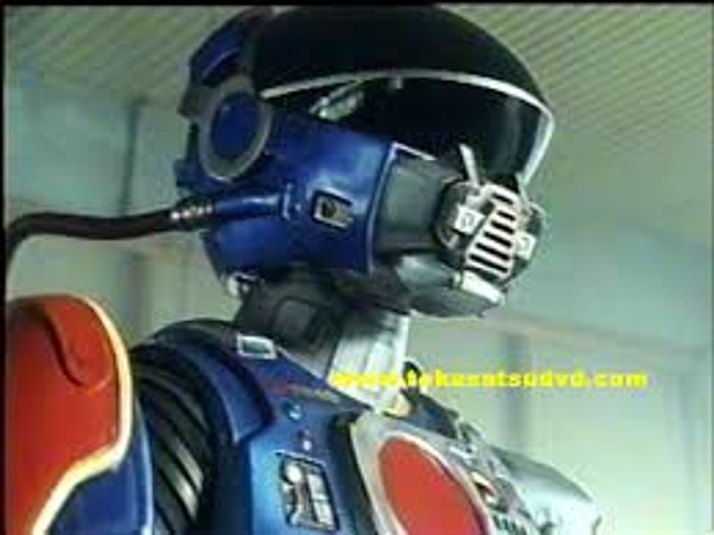 solbraver solbrain 3d obj