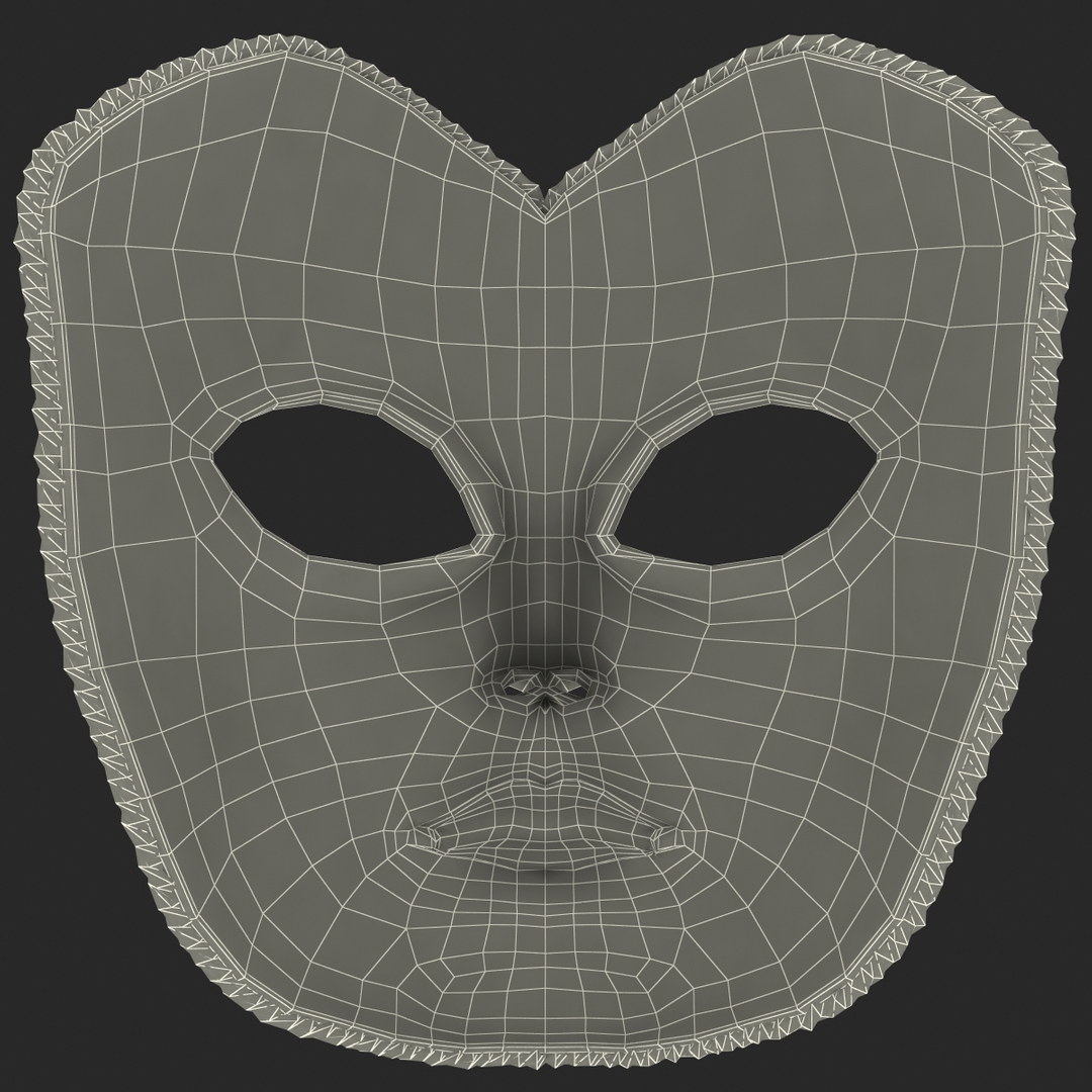 max mask