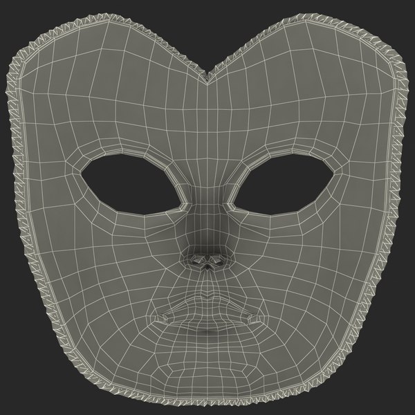 max mask