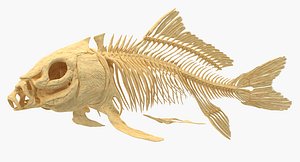 3D Animal Printing Models - Browse & Download Formats - TurboSquid