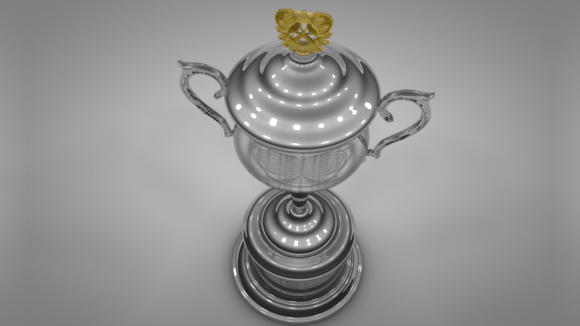 Australian open 2020 women 3D model - TurboSquid 1505016