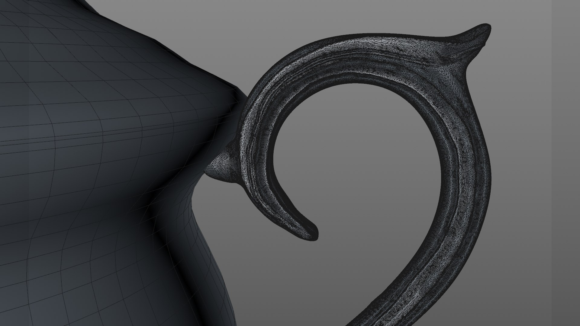 Australian open 2020 women 3D model - TurboSquid 1505016