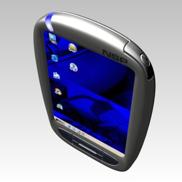 nsp 3ds