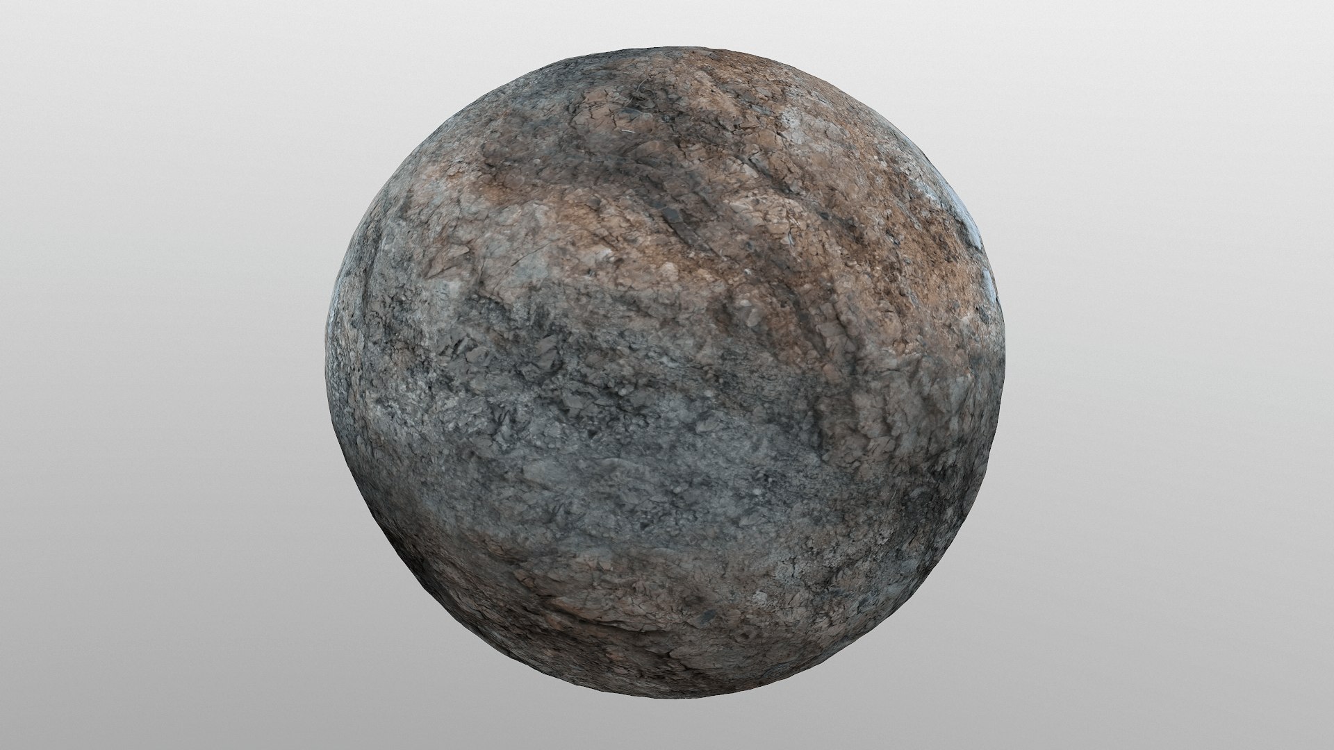 3D 26 Seamless Tilable 4k - TurboSquid 1343702