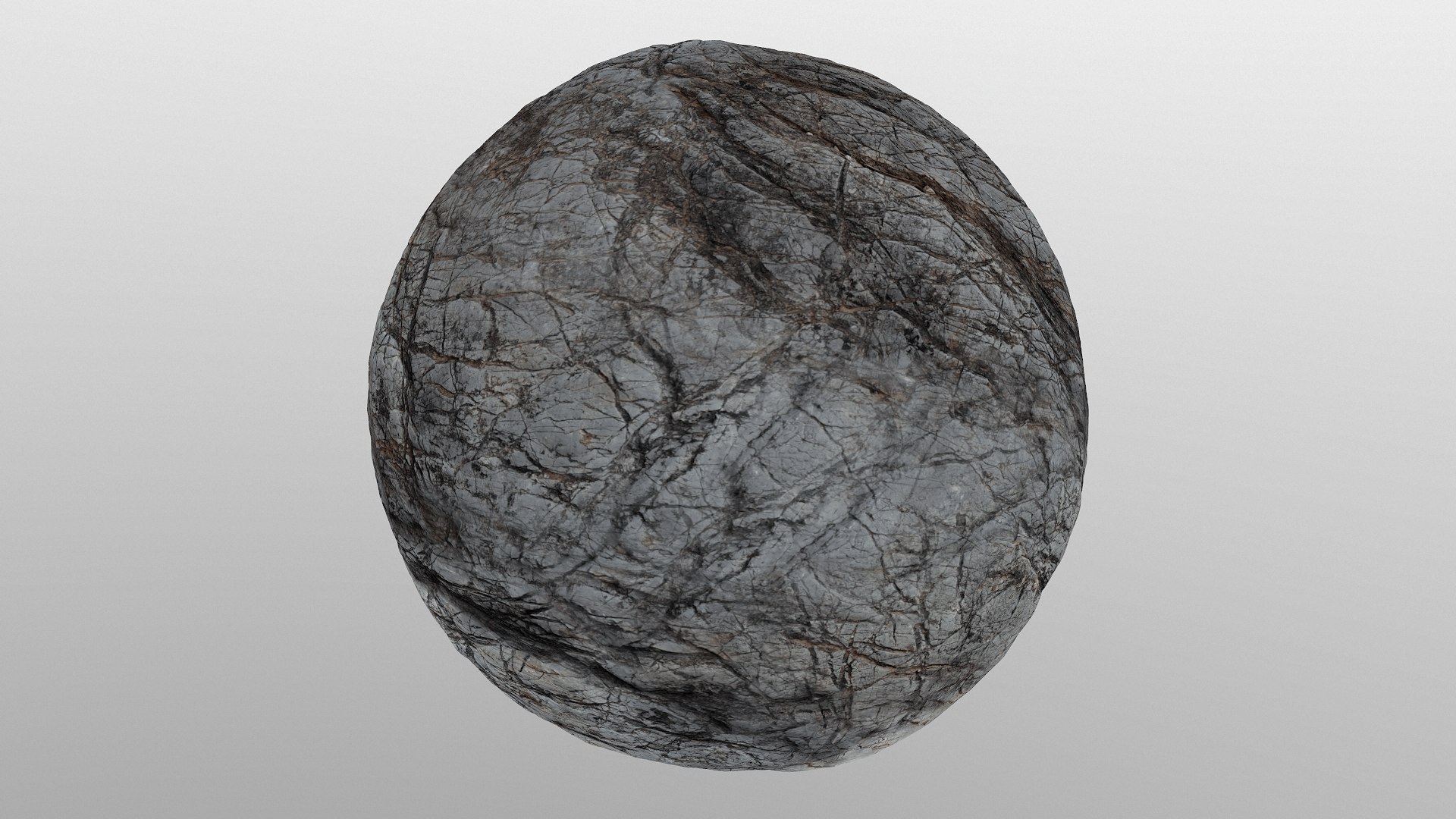 3D 26 Seamless Tilable 4k - TurboSquid 1343702