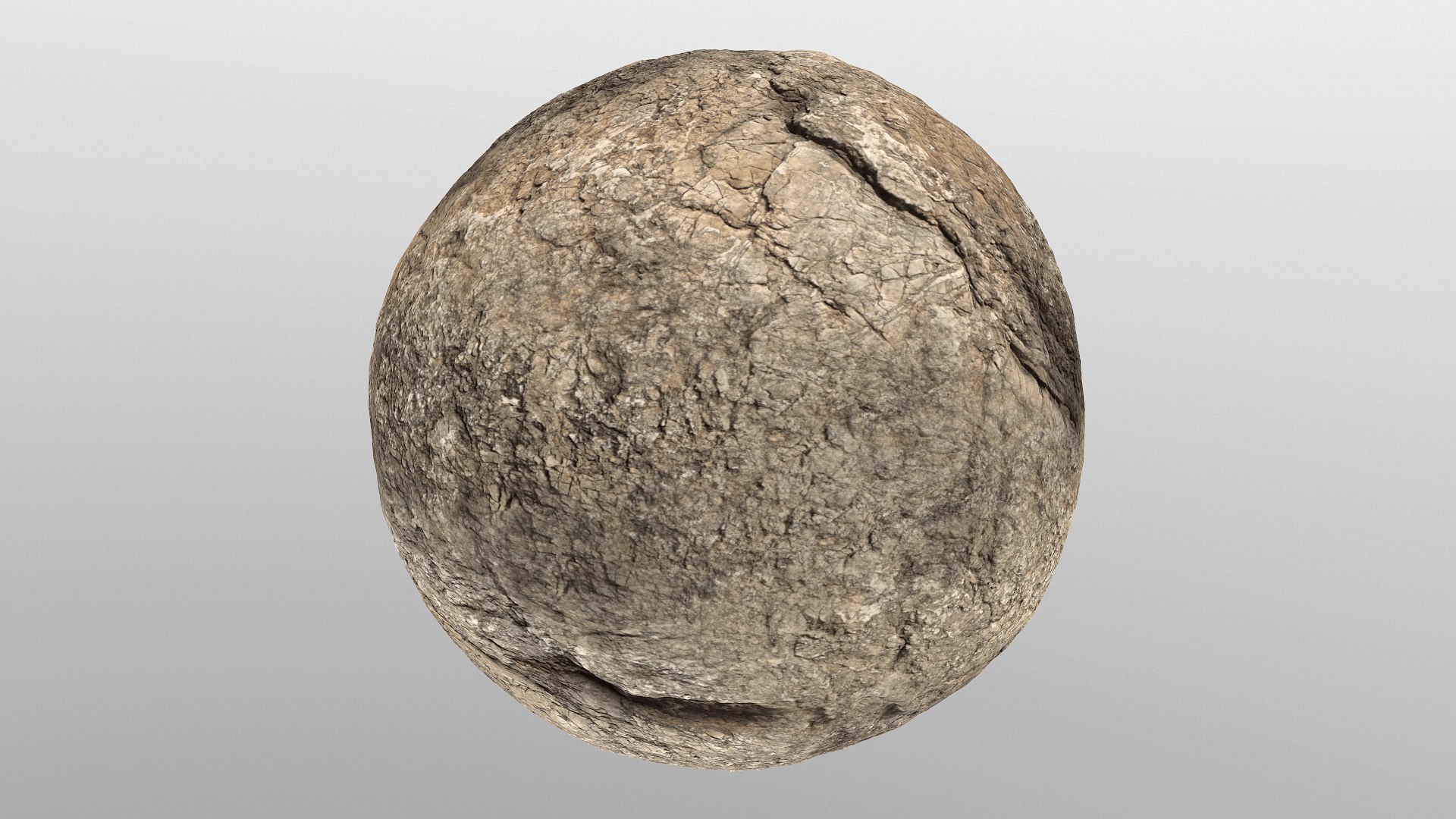 3D 26 Seamless Tilable 4k - TurboSquid 1343702