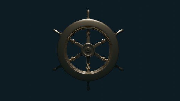 Free Blender Scene Models | TurboSquid