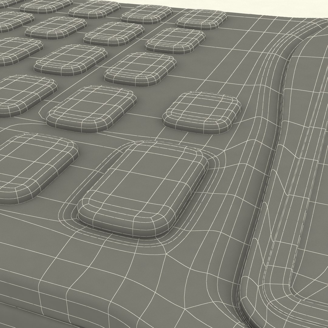 3d Construction Calculator Master Pro
