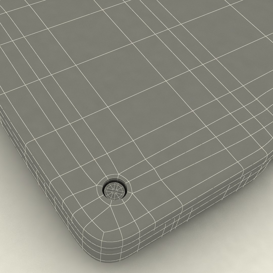 3d Construction Calculator Master Pro