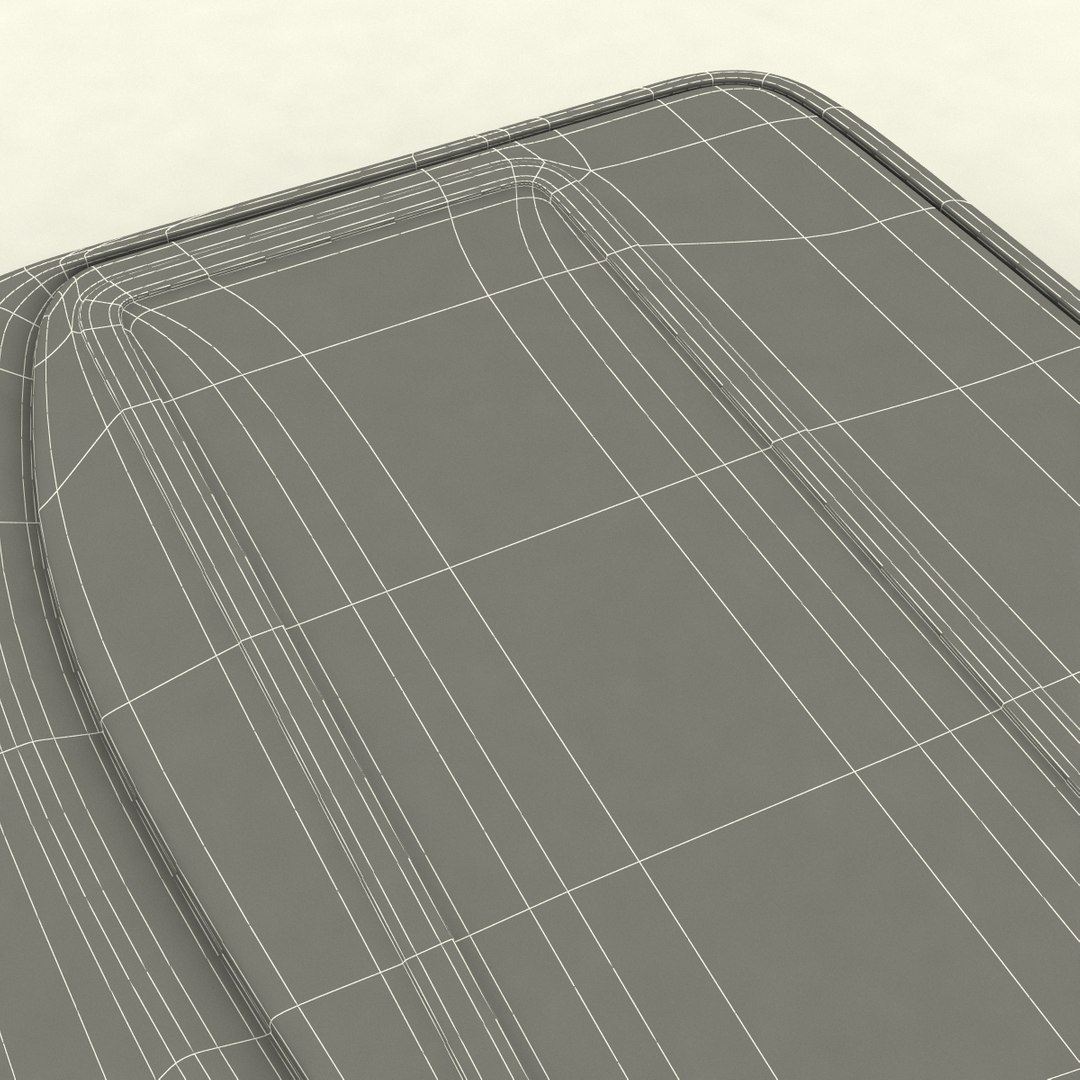 3d Construction Calculator Master Pro