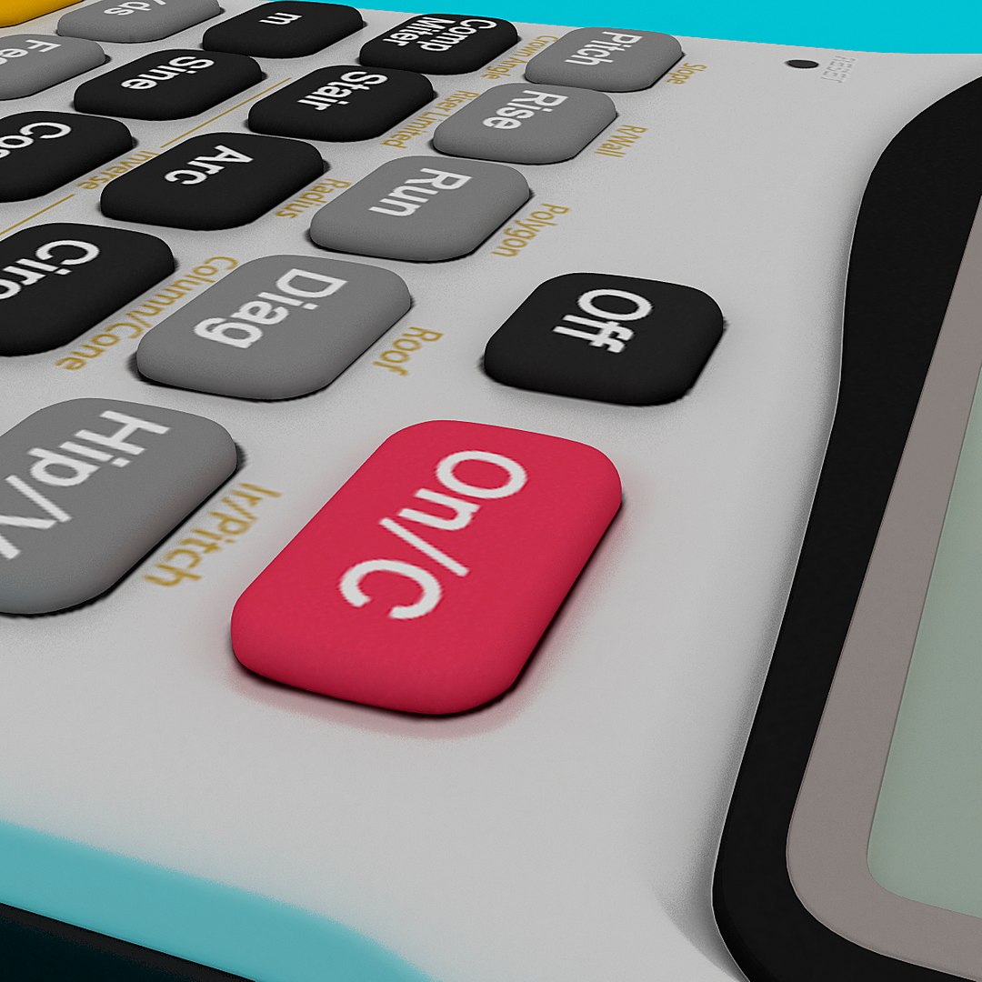 3d Construction Calculator Master Pro