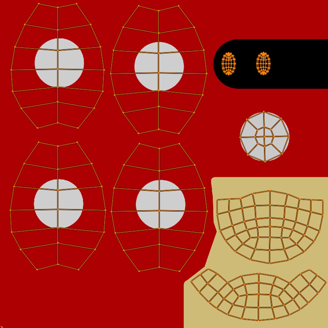 Mario Universe 3D Models - Compilation Model - TurboSquid 2256879